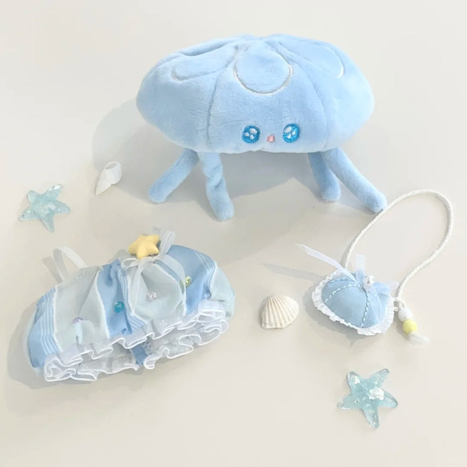 10cmぬい服 – Page 3 – candymoon