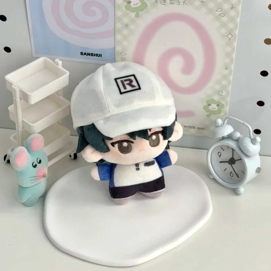 アニメ有属性ぬい – Page 3 – candymoon